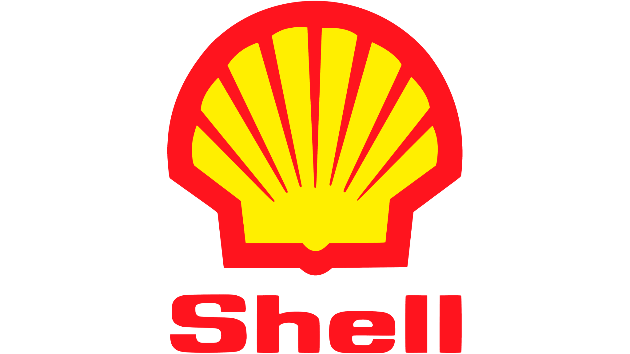 2023 Shell Global Graduate Program Application Form