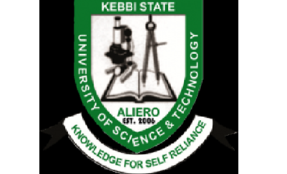 KSUSTA Cut Off Mark 2022 2023 KSUSTA Departmental Cut Off Mark For All KSUSTA Cut Off Mark 2022 2023 KSUSTA Departmental Cut Off Mark For All
