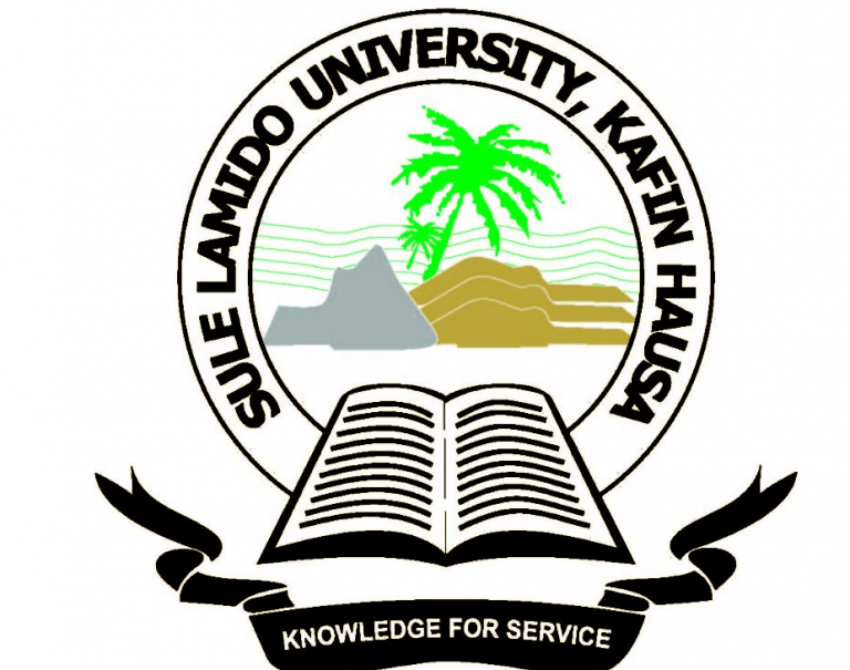 SLU Admission List 2022/2023 is Out | How to Check SuleLamido ...