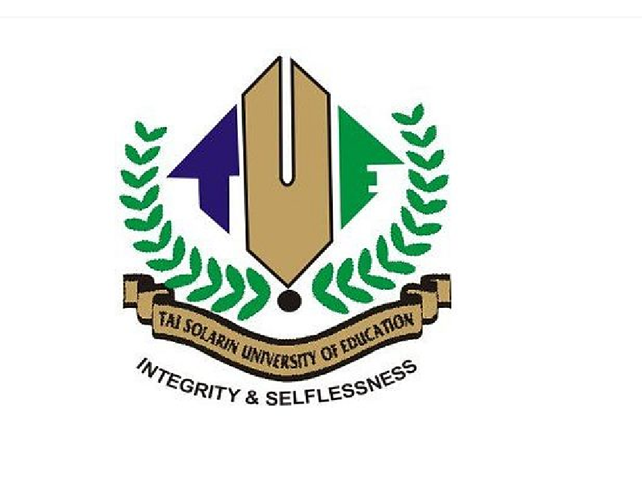 TASUED Cut Off Mark 2022 2023 TASUED Departmental Cut Off Mark For All TASUED Cut Off Mark 2022 2023 TASUED Departmental Cut Off Mark For All