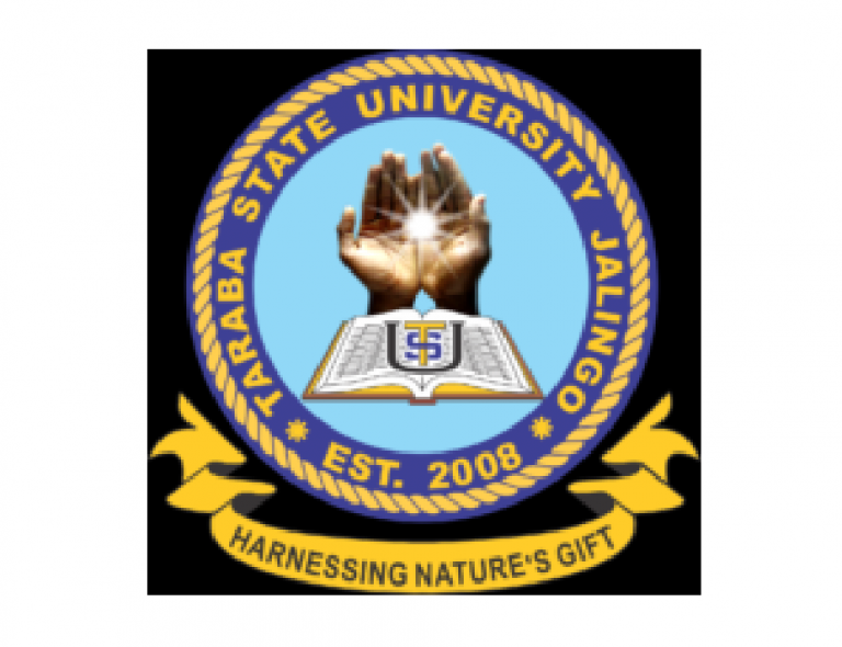 TASU Admission List 2022/2023 is Out | How to Check Taraba State ...