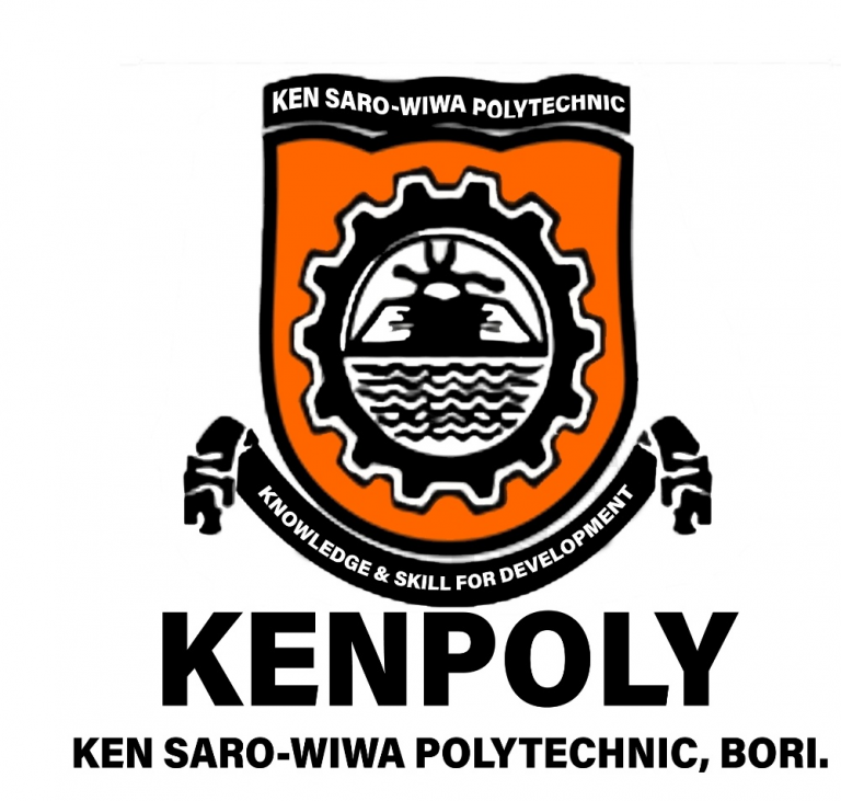Kenpoly