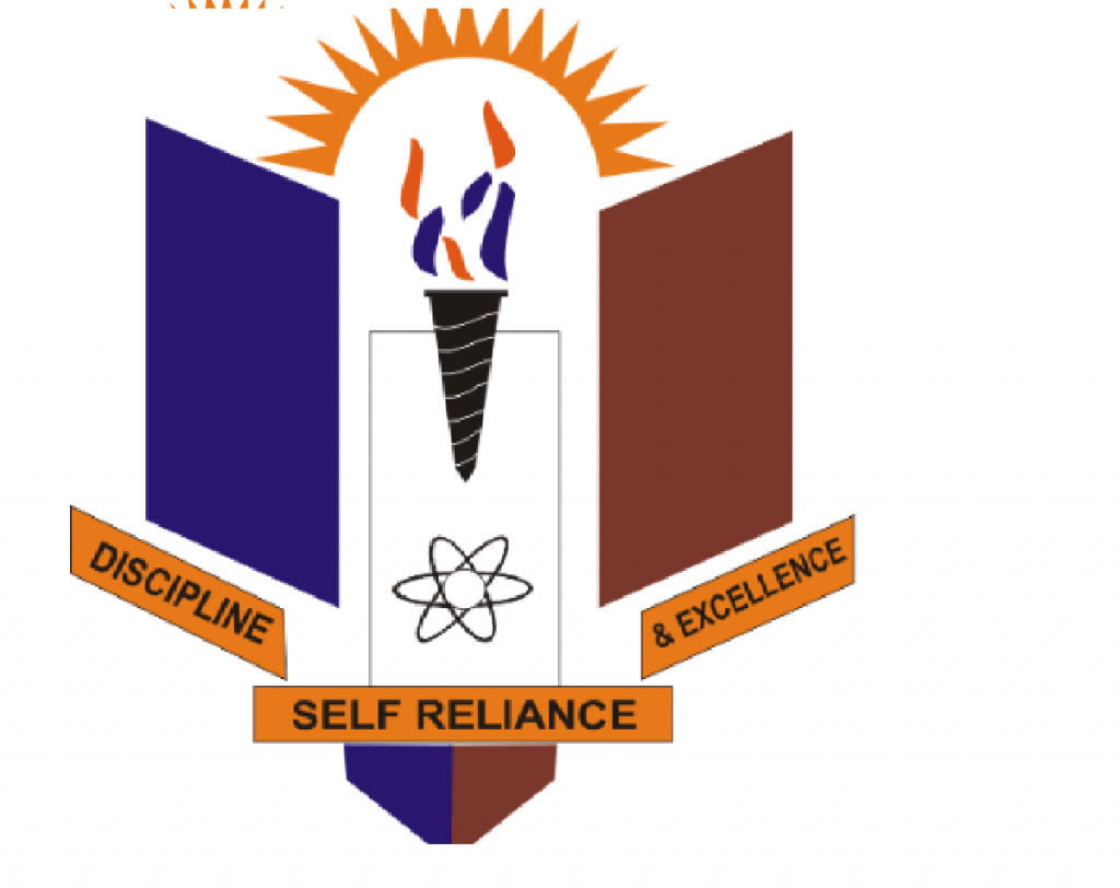 UNIZIK Admission List 2022 2023 Is Out How To Check Nnamdi Azikiwe UNIZIK Admission List 2022 2023 Is Out How To Check Nnamdi Azikiwe
