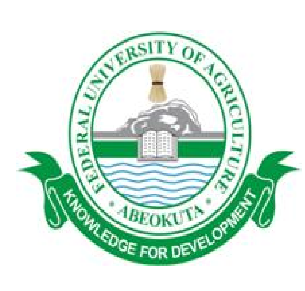 FUNAAB Cut Off Mark 2022 2023 FUNAAB Departmental Cut Off Mark For All FUNAAB Cut Off Mark 2022 2023 FUNAAB Departmental Cut Off Mark For All