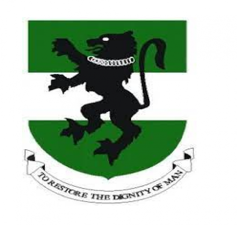 UNN Admission List 2022/2023 is Out | How to Check University of ...